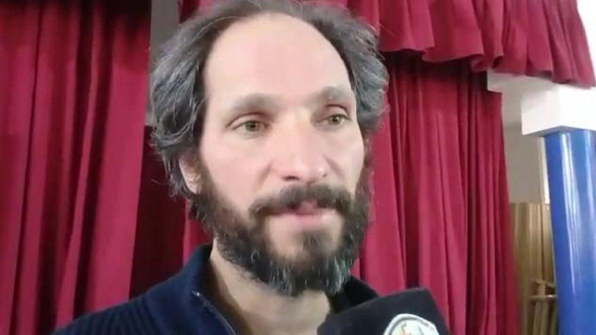 La lista Lila de ATECh también se impuso en las regionales Sur y Este