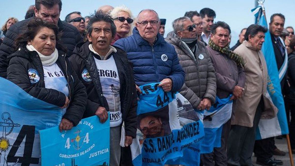 El fiscal Bellver asegura que la nave no estaba en condiciones