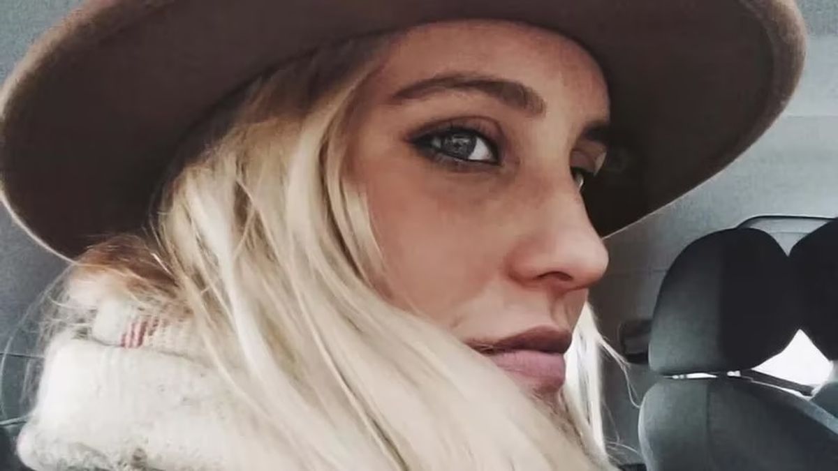Una modelo argentina falleció en Playa del Carmen y su familia pide ...