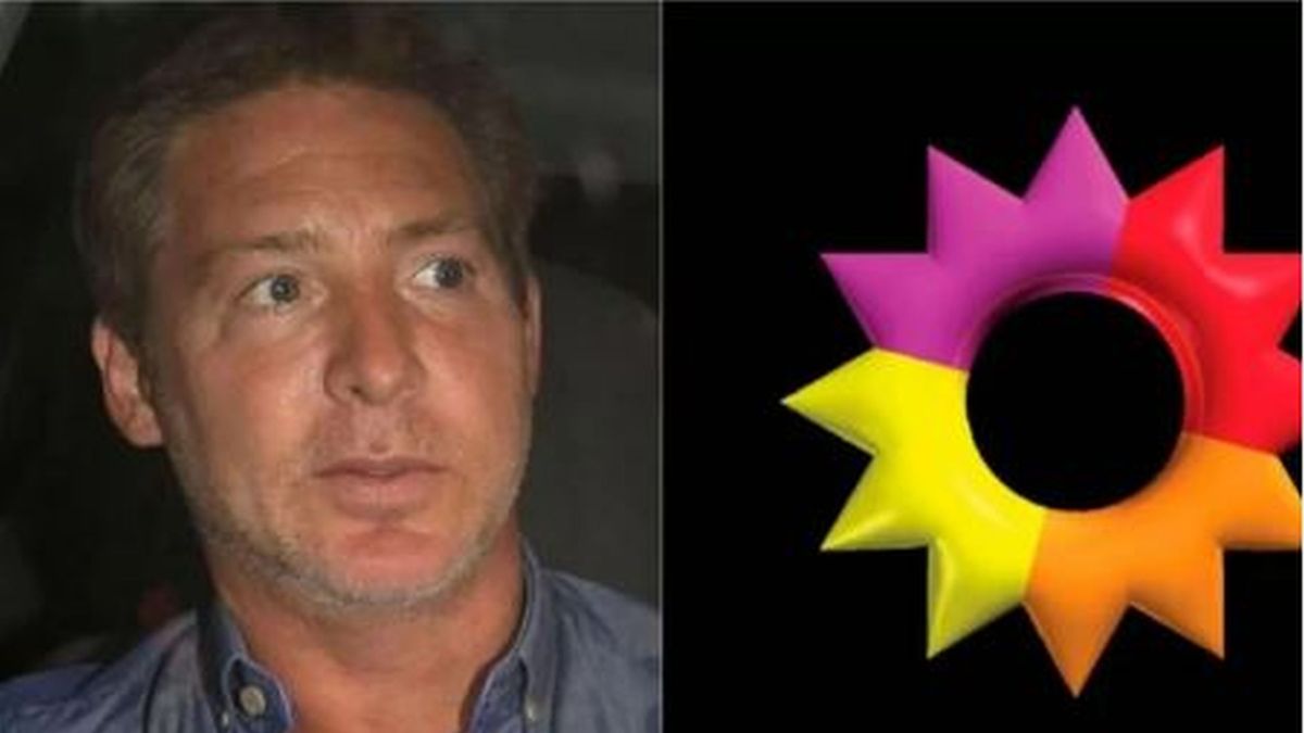 Fue estrella de El Trece e hizo una fuerte denuncia contra Adrián Suar