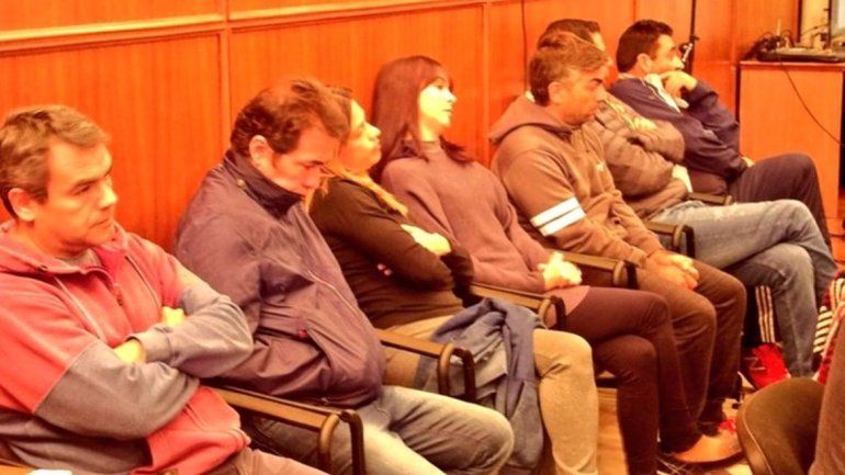 La Procuración le solicitará ayuda a la Procelac para investigar la causa