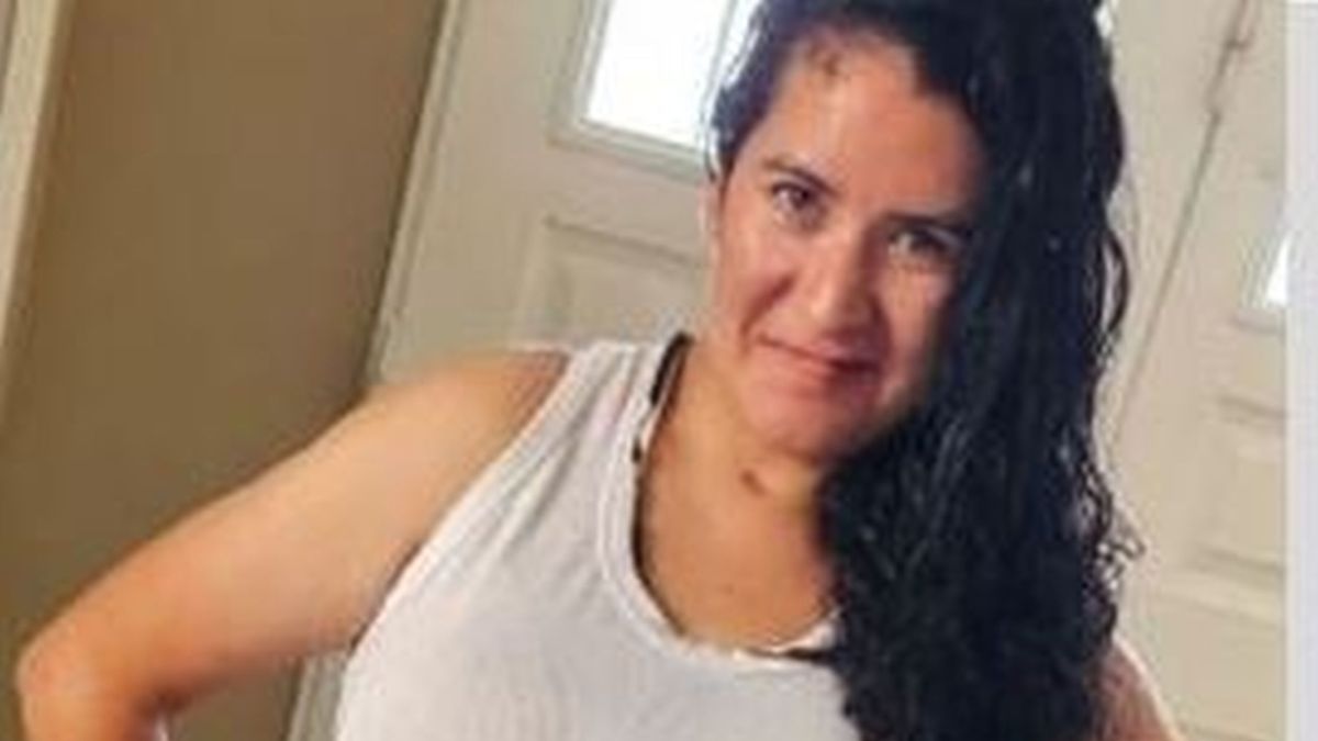 Buscan a Brenda Aranda, desaparecida en Comodoro