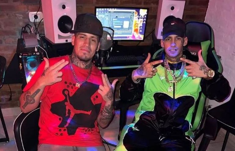 La nueva vida de Ezequiel Matthysse, la promesa del boxeo que dejó el ...